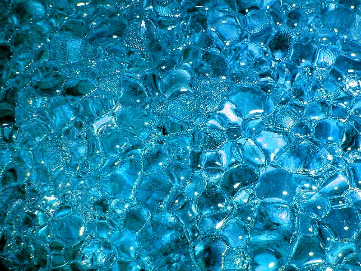 80+ Fondos de pantalla - Agua HD | Fondos Gratis