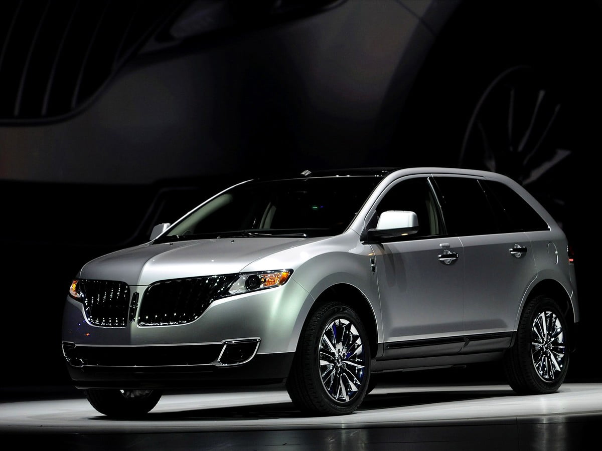 20+ Crossover wallpapers HD | Download Free backgrounds