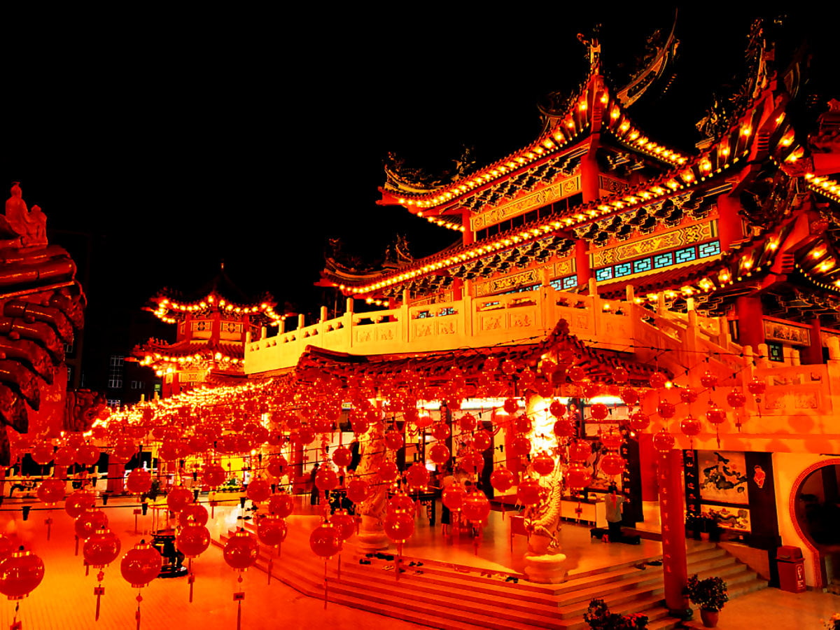 30+ Shrine wallpapers HD | Download Free backgrounds