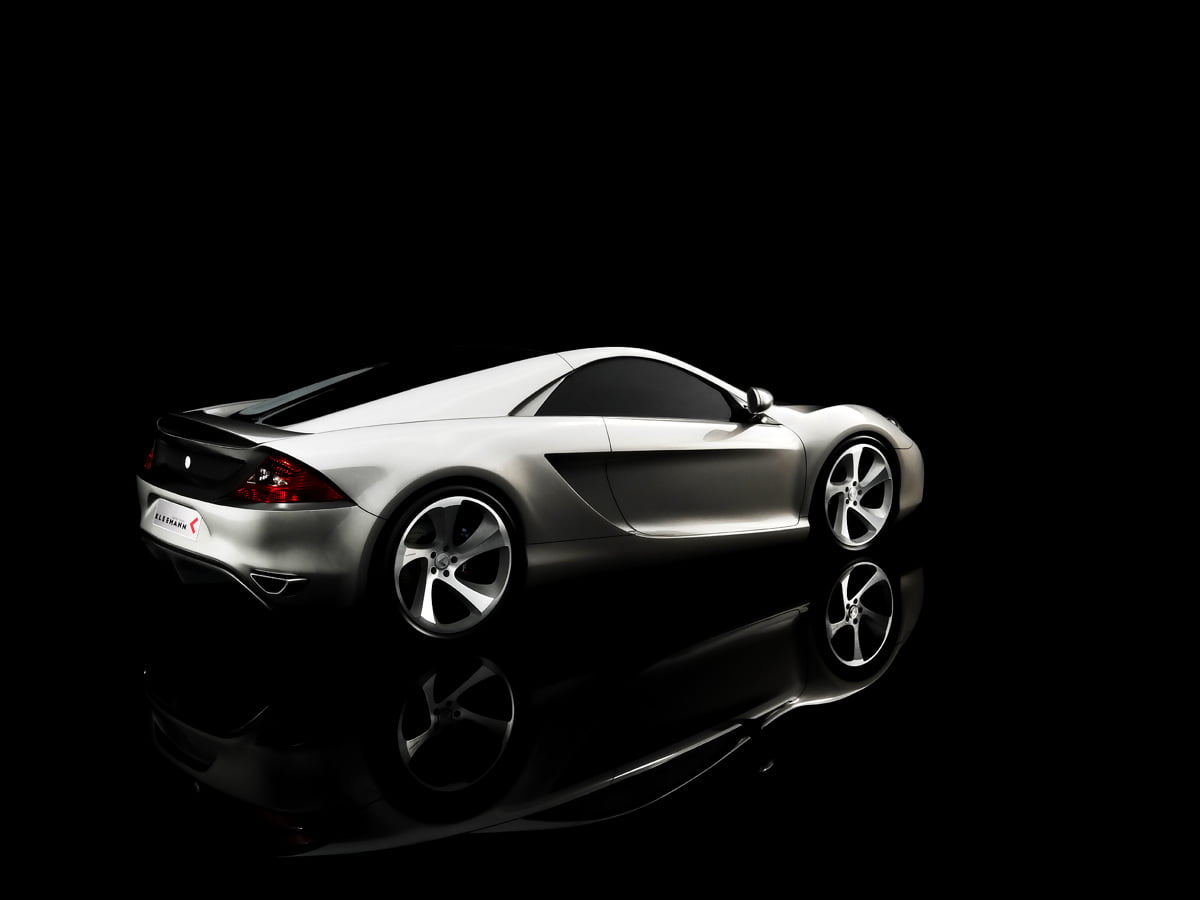 100+ Urheiluauto taustakuvat HD | Lataa Ilmaiset Taustakuvat