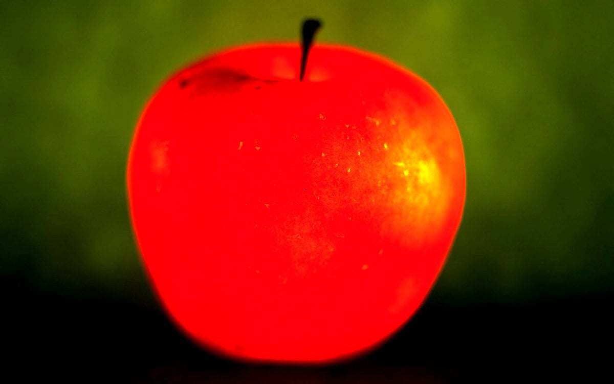 80+ Duvar kağıtları Elma HD | Ücretsiz Duvar Kağıtları