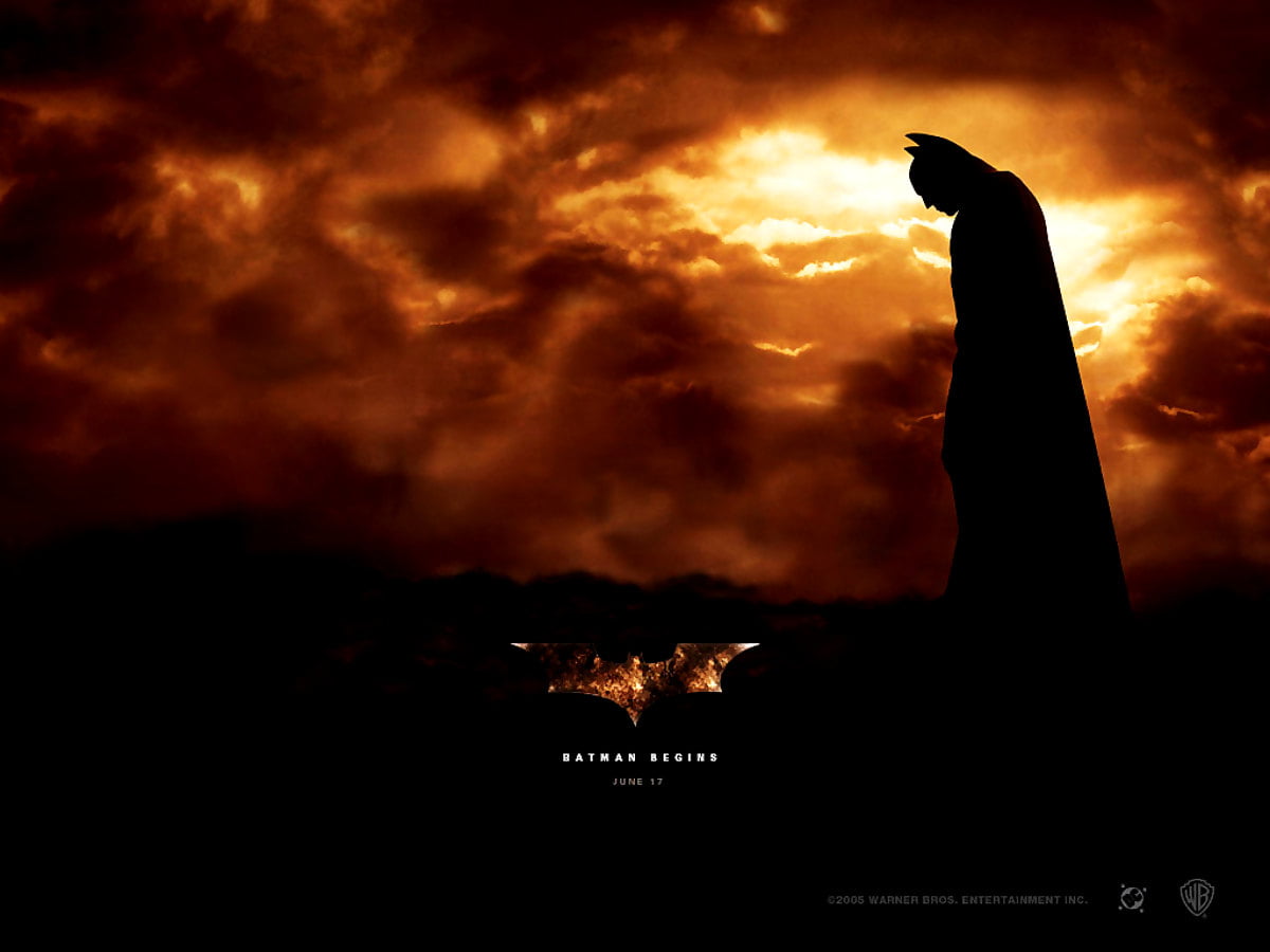 30+ Fondos de pantalla - Contraluz HD |Fondos Gratis