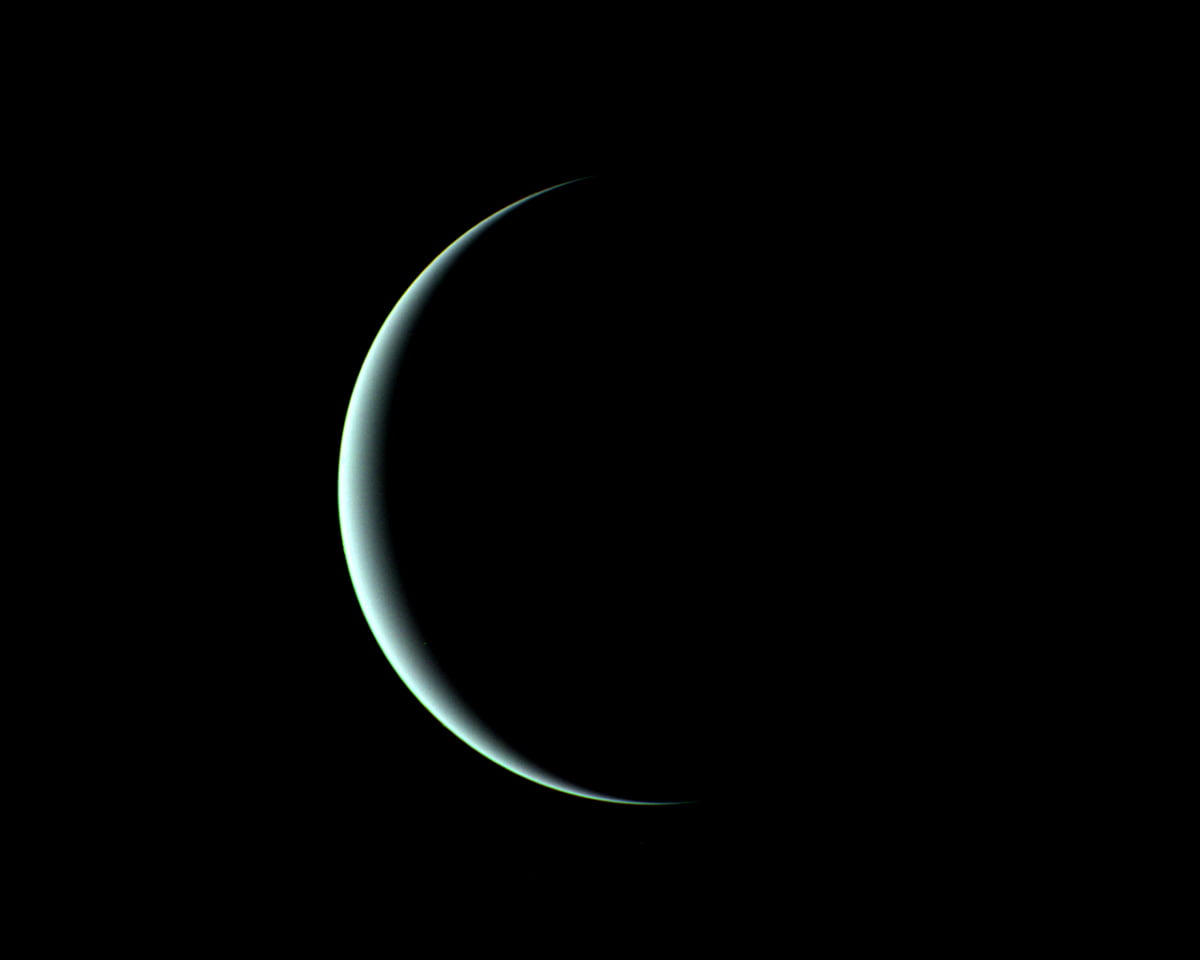 Puolikuu taustakuvat HD | Lataa Ilmaiset Taustakuvat