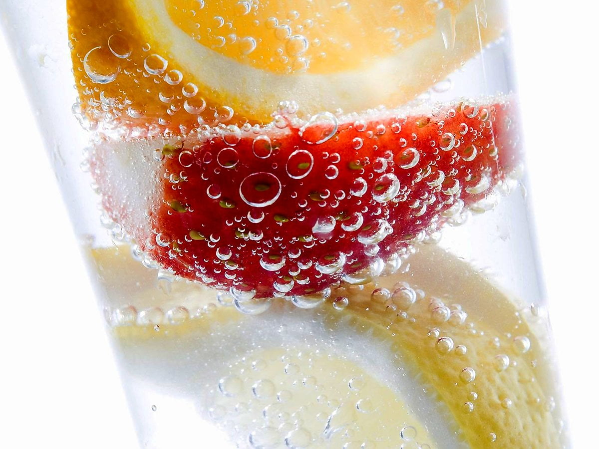 Bebidas, Refresco, Comida - fondo | Descargar Imagen