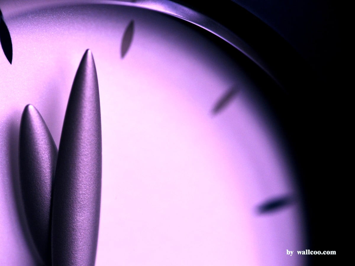 110+ Fondos de escritorio - Relojes HD | Fondos Gratis