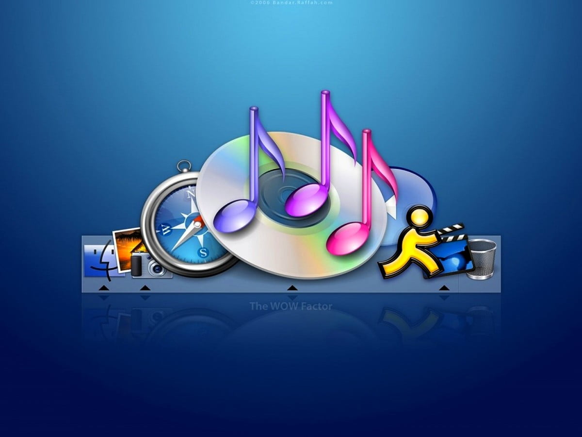 1800+ Graphic design wallpapers HD | Download Free backgrounds