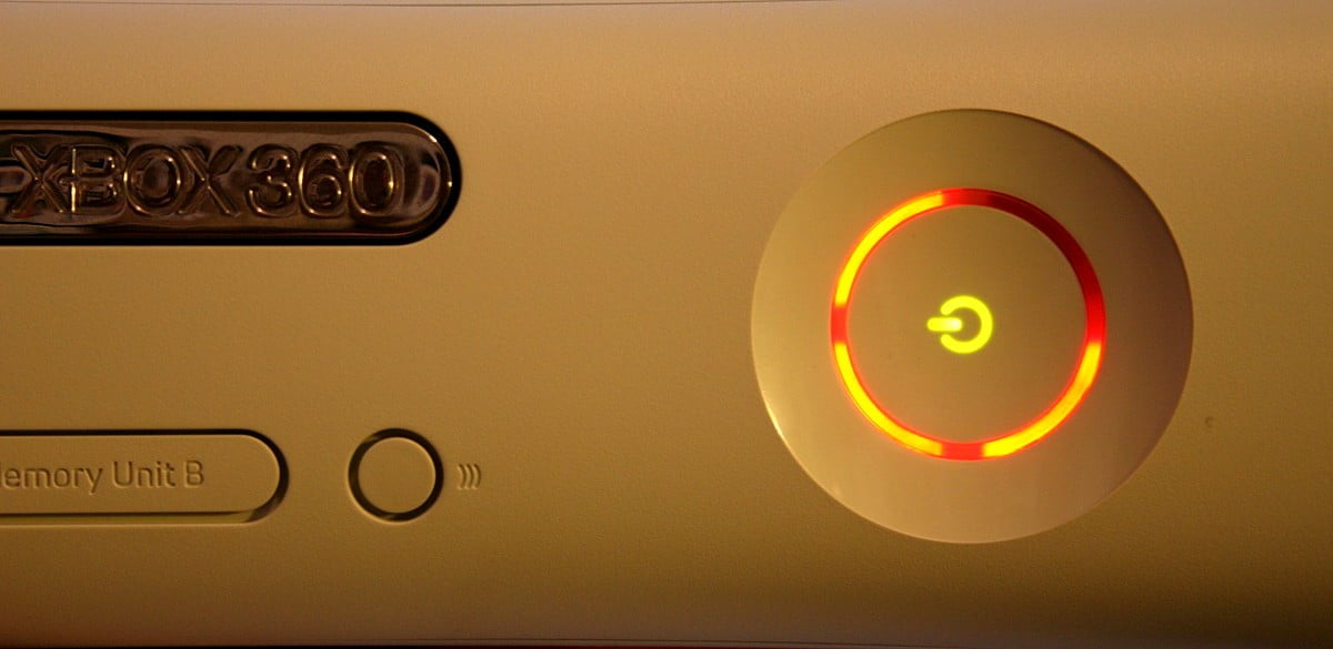 110+ 4K Gadget duvar kağıtları | Ücretsiz Görselleri