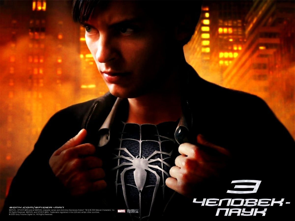 Cool Spider Man, Men, Movies wallpaper | Download TOP Free wallpapers