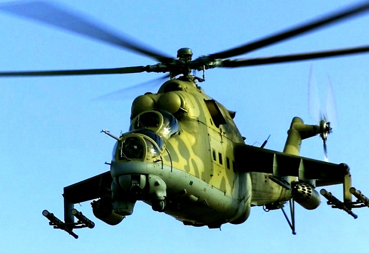 80+ Military helicopter wallpapers HD 🔥 Download Free backgrounds