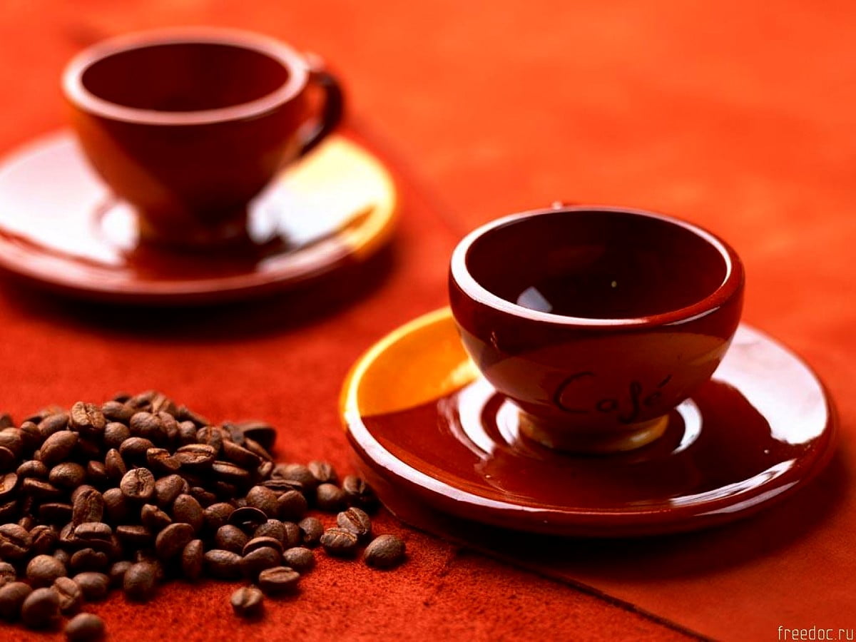 40+ Fondos de pantalla - Café HD | Fondos Gratis