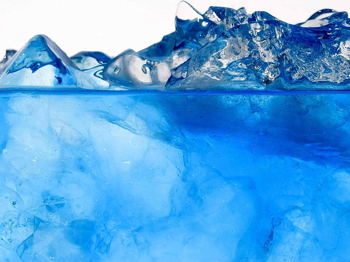 120+ Gletscher baggrunde HD | Download Gratis Baggrundsbilleder