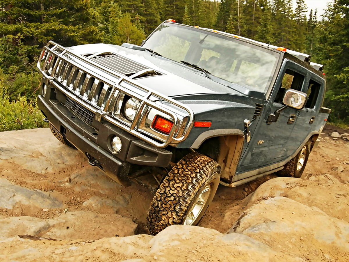 60+ Off-roading backgrounds HD | Download Free wallpapers