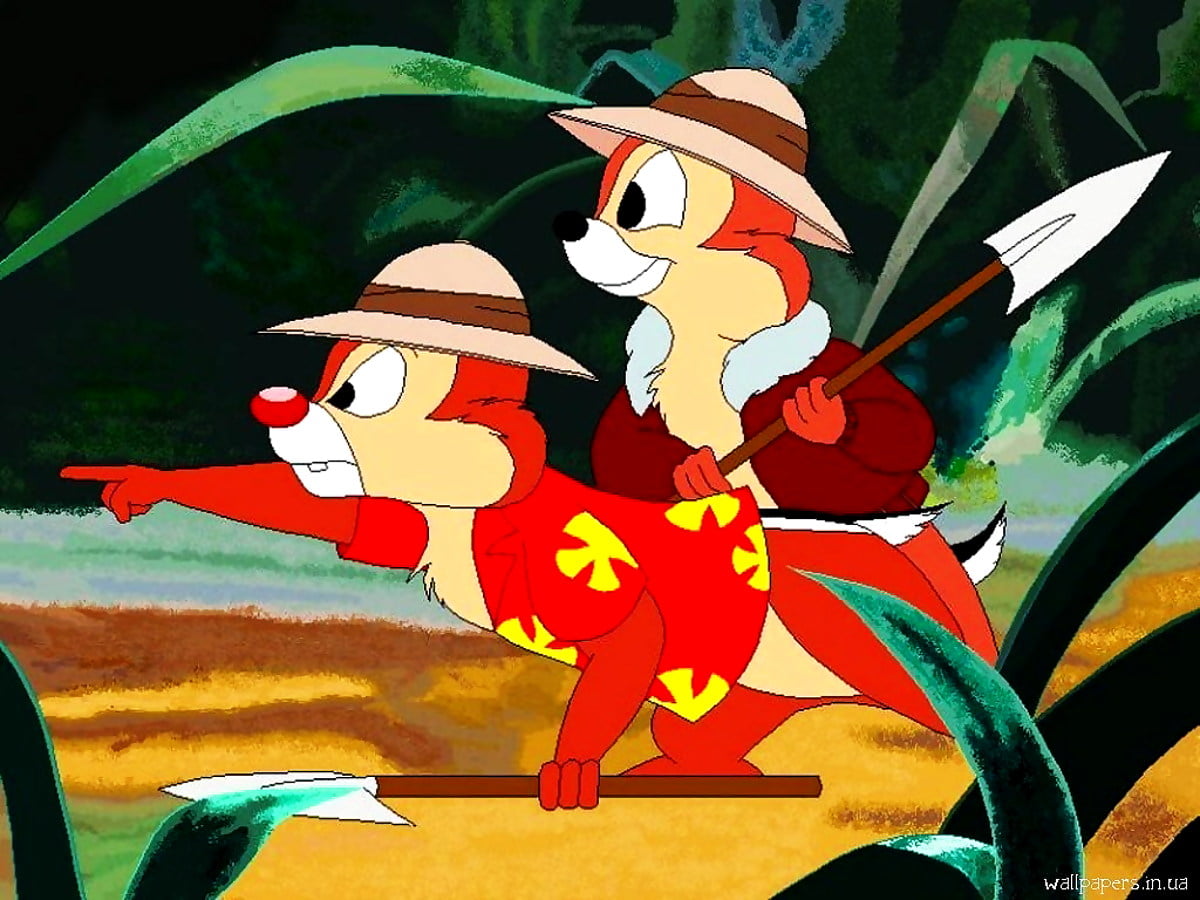 Cartoons, Animated Cartoon, Animation wallpaper | Download Best Free ...