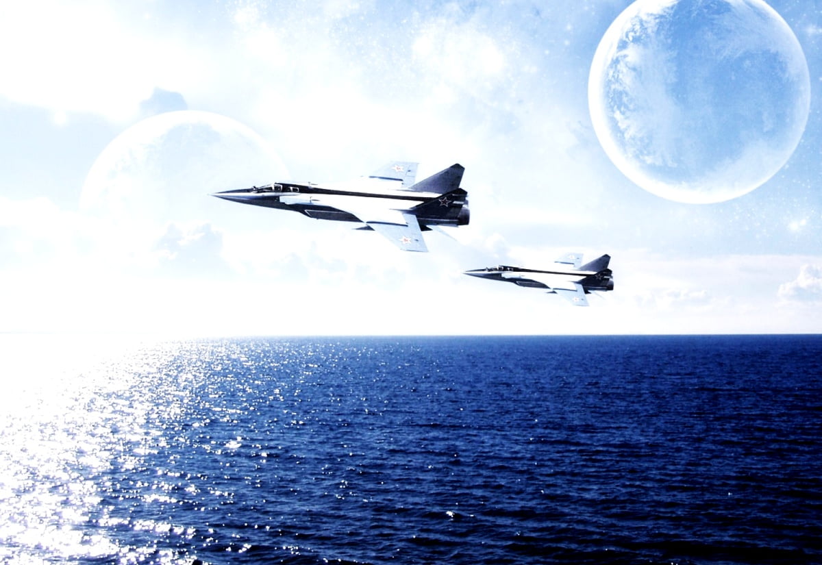 380+ Flight background images | Download Free wallpapers