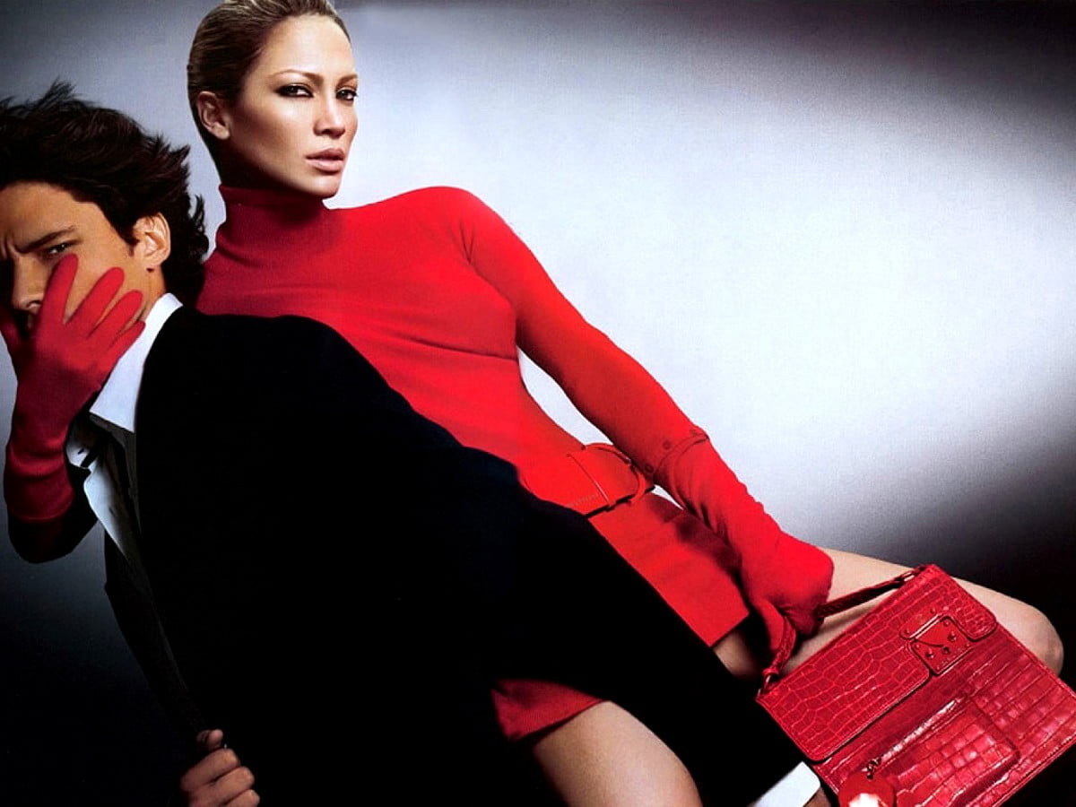 Fint bakgrunnsbilde Louis Vuitton, Jennifer Lopez, Røde | Gratis ...