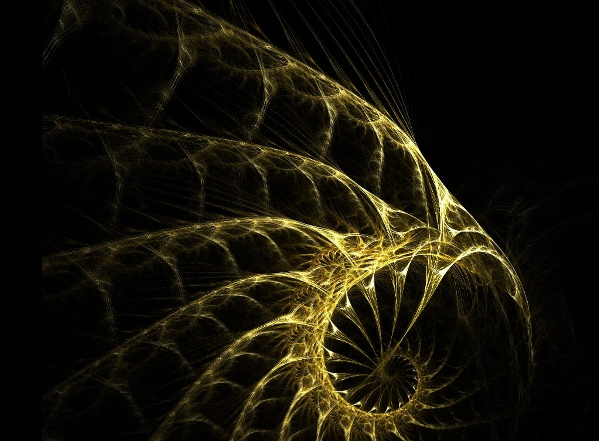 310+ Fractal wallpapers HD 🔥 Download Free backgrounds