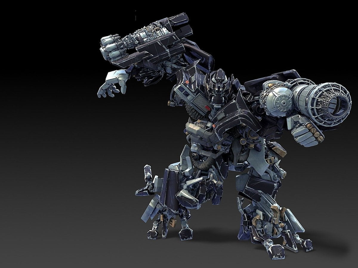 100+ Transformers bakgrunner HD | Laste ned Bakgrunnsbilder Gratis