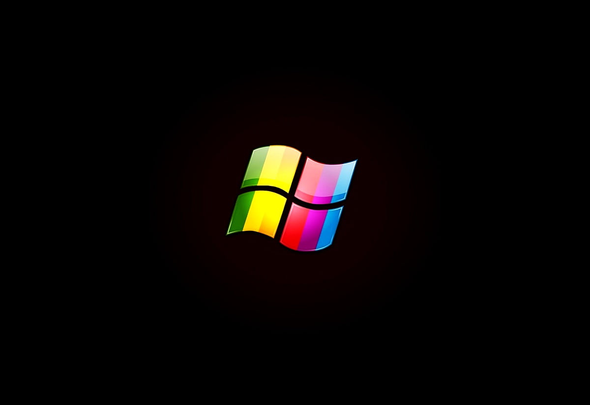 Fondo de escritorio bonito Windows Vista, Arte, Diseño | Fondo Gratis