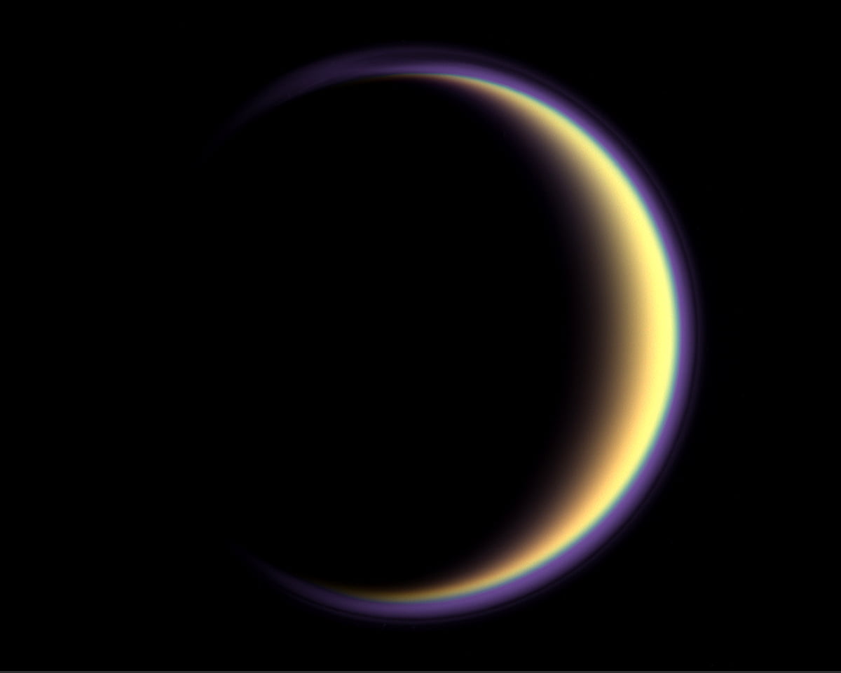 Puolikuu taustakuvat HD | Lataa Ilmaiset Taustakuvat