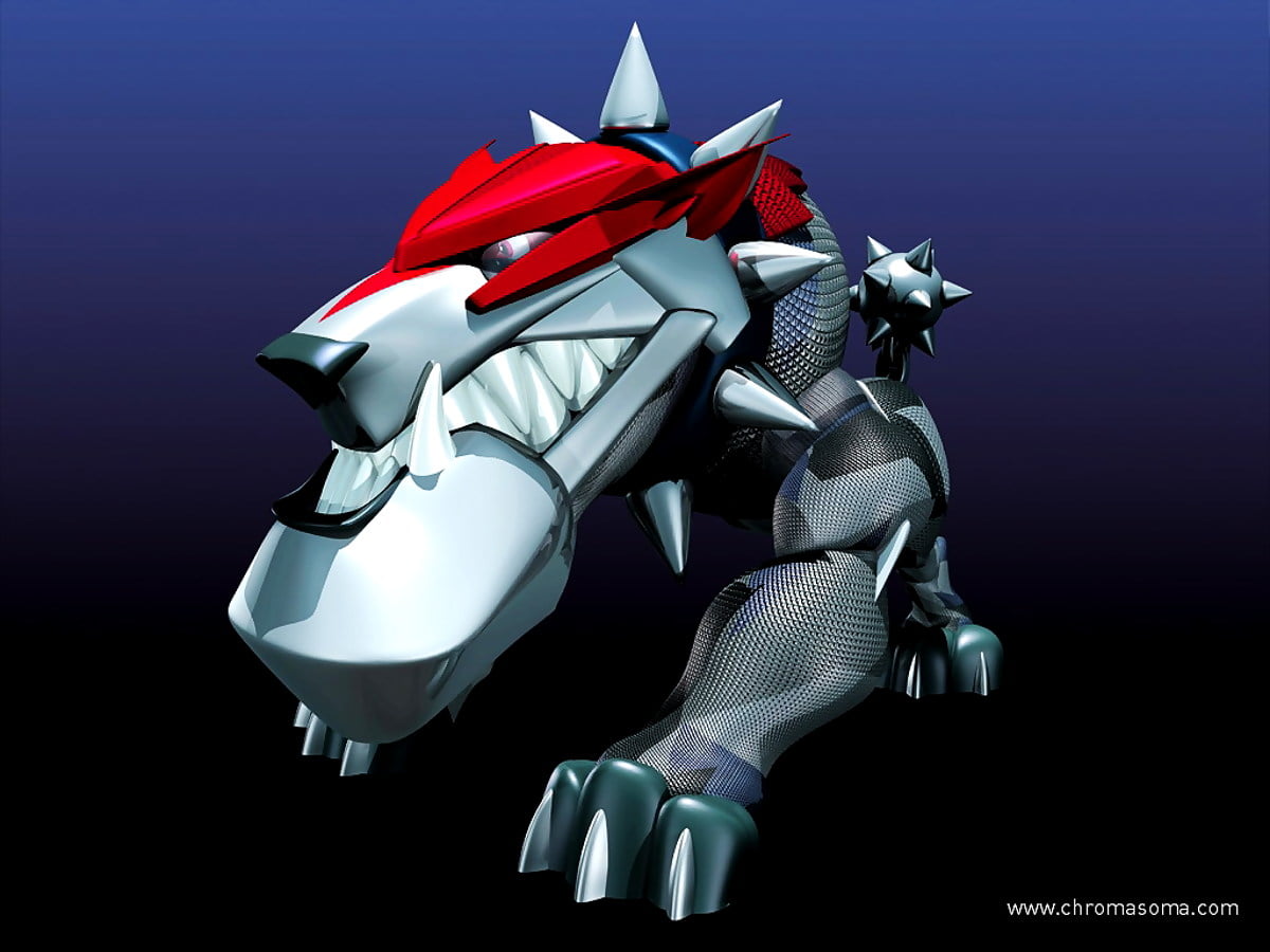 Robot, Mecha, Cartoons wallpaper | FREE Download pics