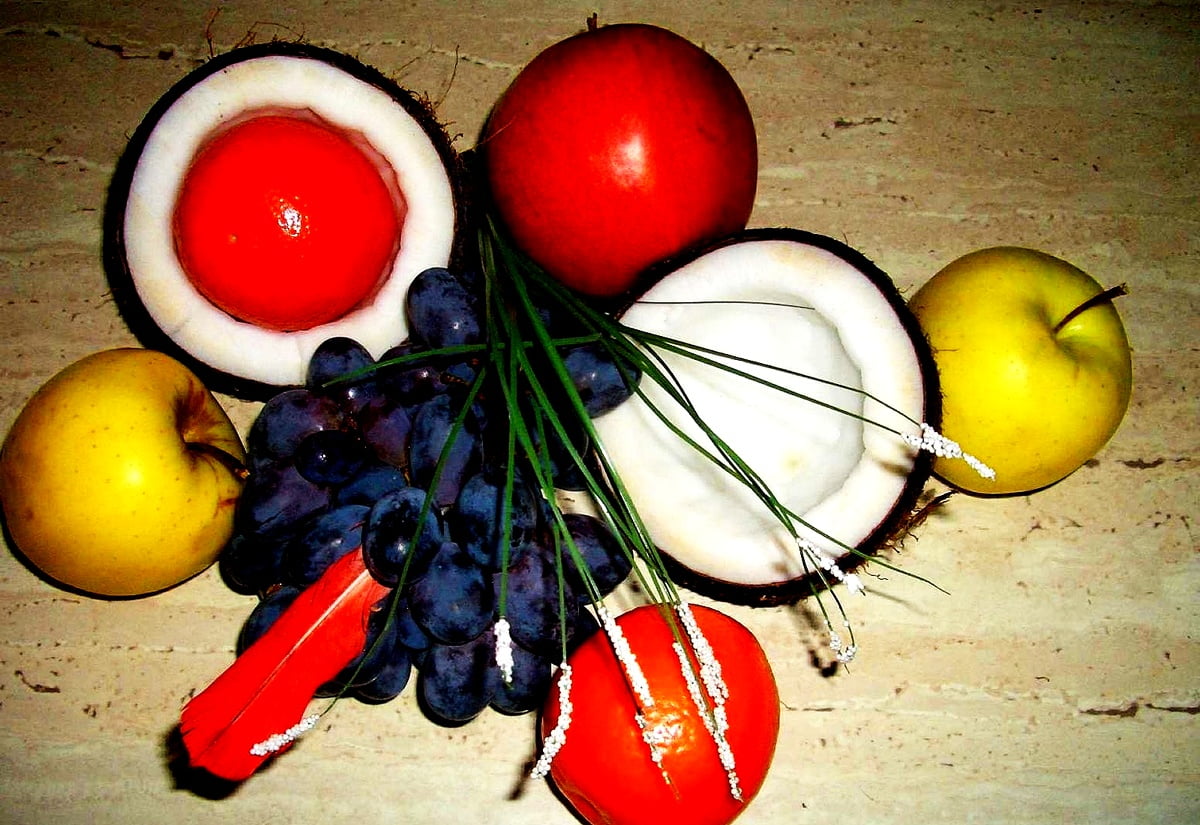 80+ Duvar kağıtları Elma HD | Ücretsiz Duvar Kağıtları