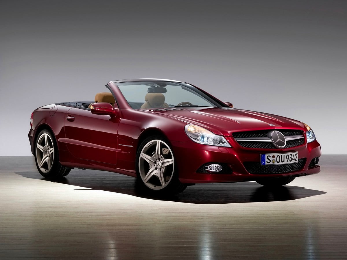 Hieno taustakuva Mercedes-Benz, Autoja | Lataa Kuvia Ilmaiseksi