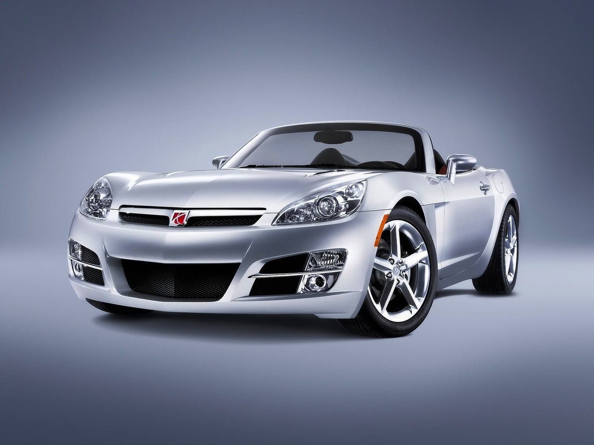 40+ Cabriolets wallpapers HD | Download Free backgrounds