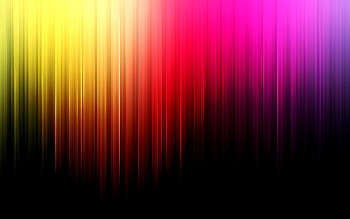 780+ Fonds d'écran Colorés HD | Télécharger Gratuitement