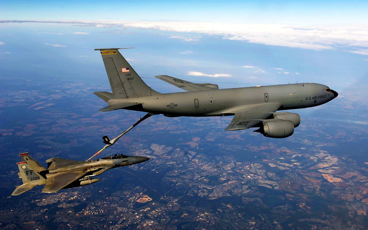 580+ Fonds d'écran Avions HD |Télécharger Gratuitement