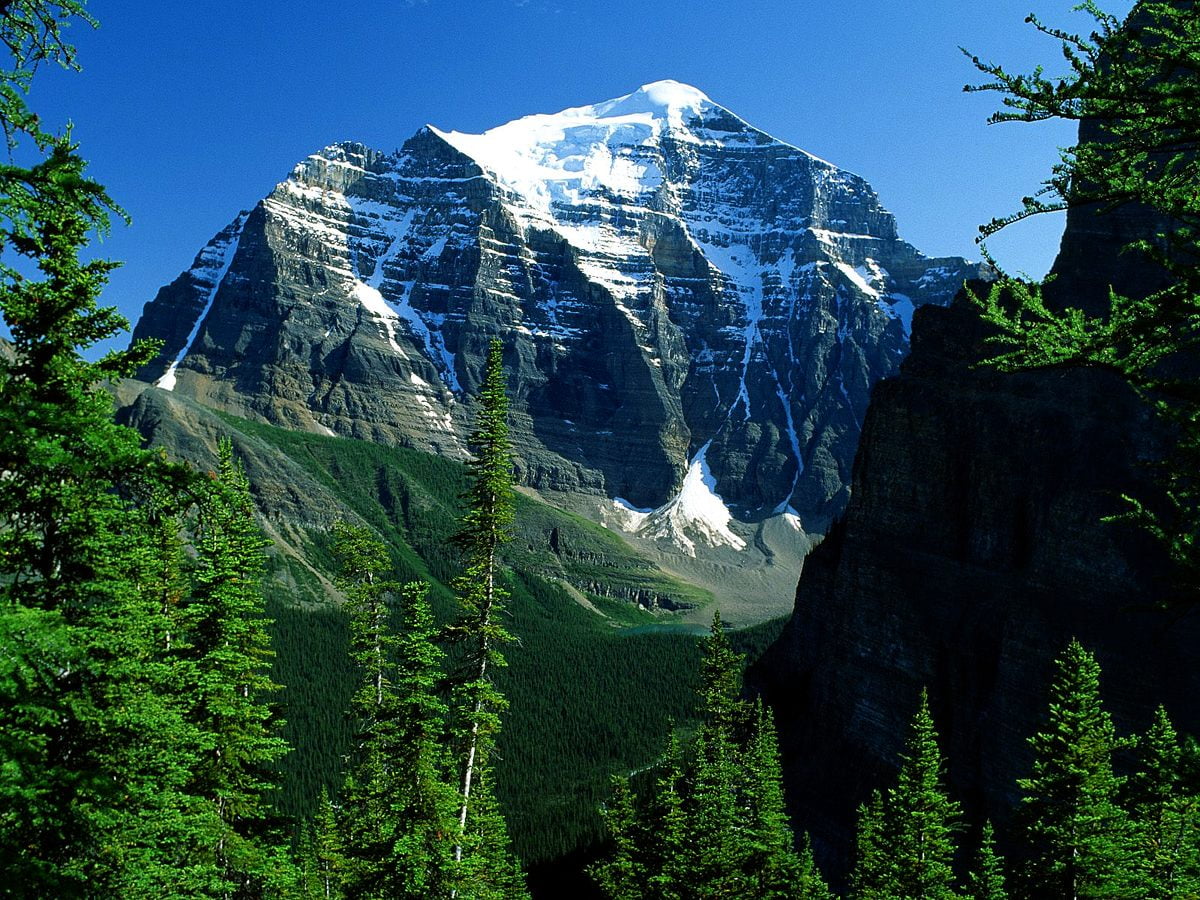 2000+ HD Nature backgrounds 1920x1080 | Download Free pictures