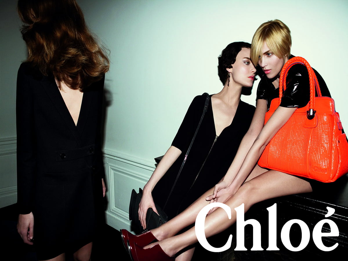 Chloe taustakuvat HD | Lataa Ilmaiset Taustakuvat