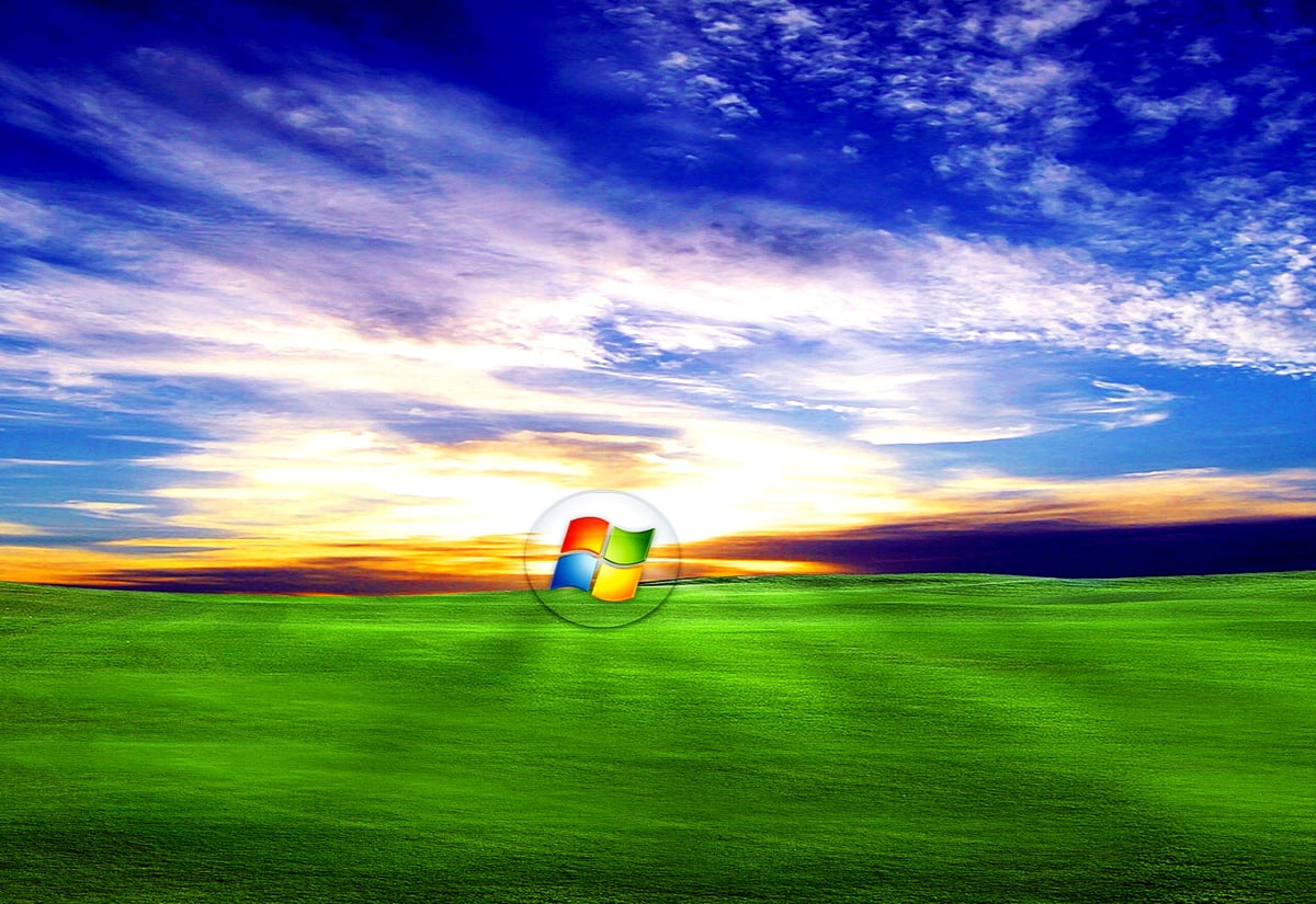 110+ Arka planlar Windows Vista | Ücretsiz Arka Plan Resimleri