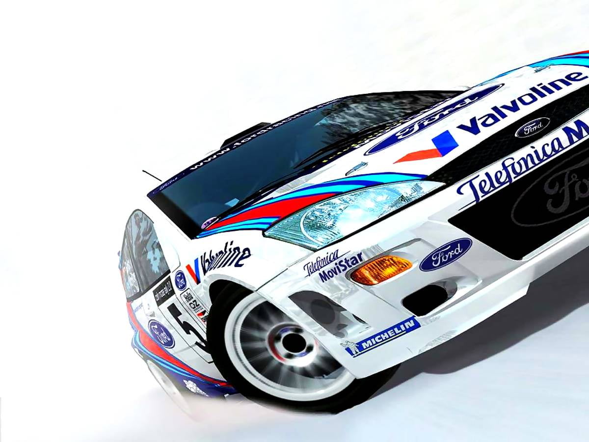 Autoja, Moottoriurheilu, Kilpa-Auto taustakuva | Parhaat Taustakuvat