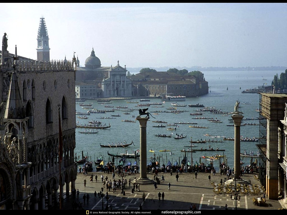 120+ Italy backgrounds HD | Download Free wallpapers