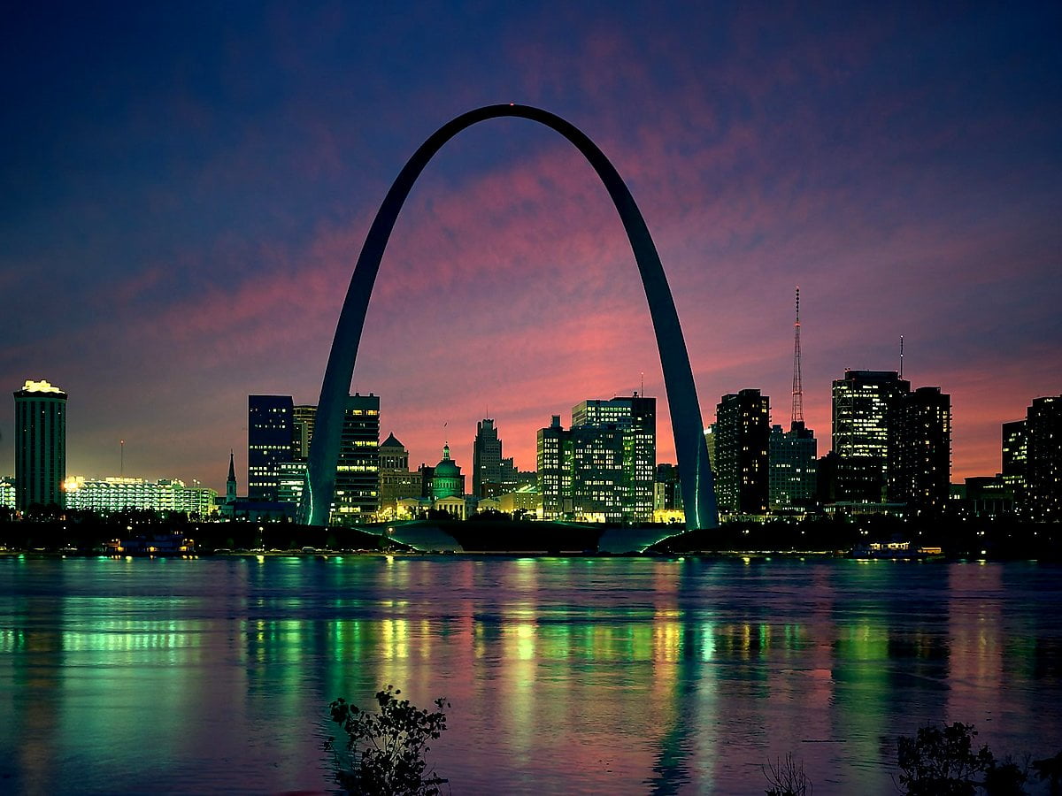 Missouri wallpapers HD | Download Free backgrounds