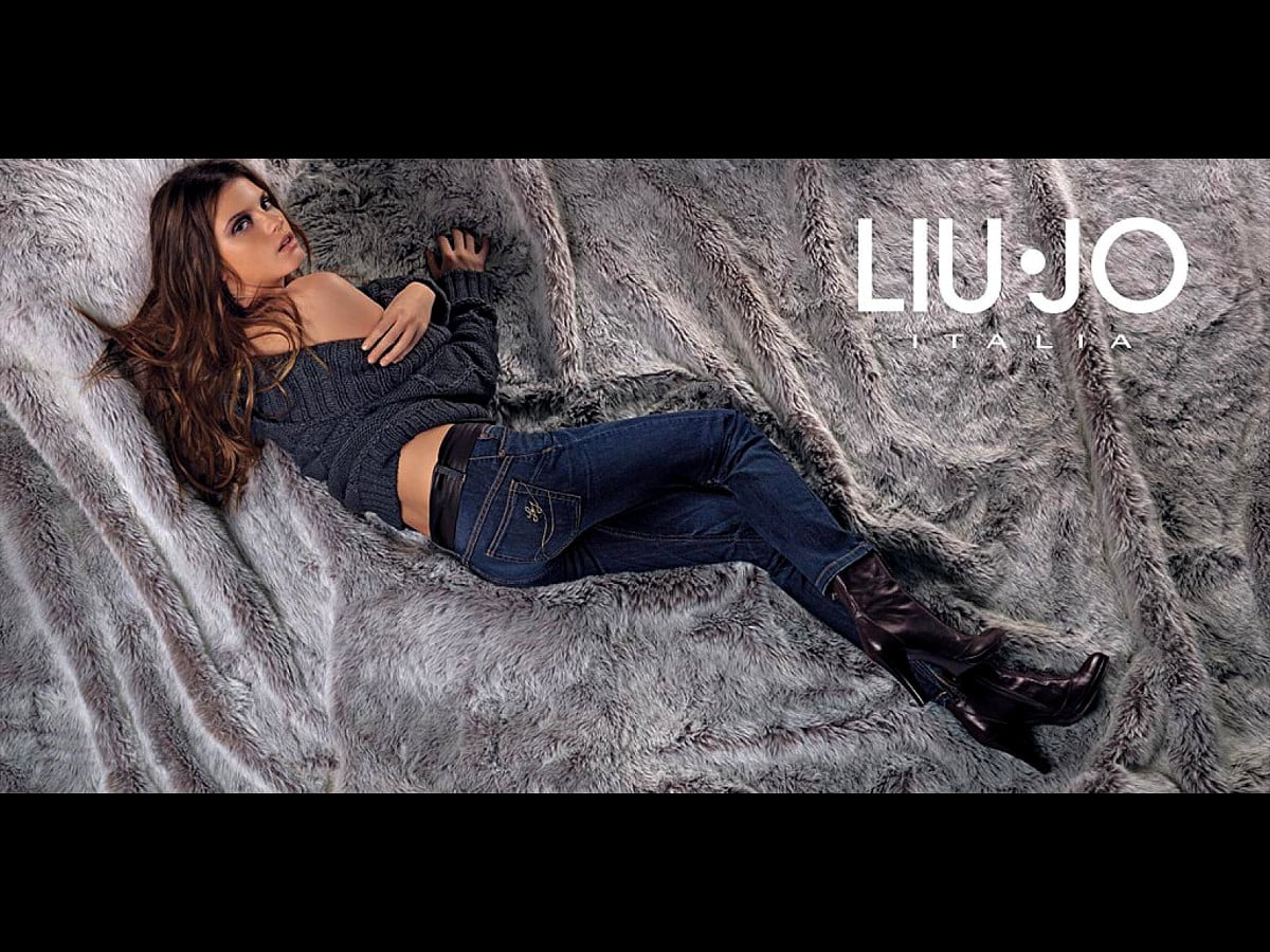 40+ Denim baggrunde HD | Download Gratis Baggrundsbilleder