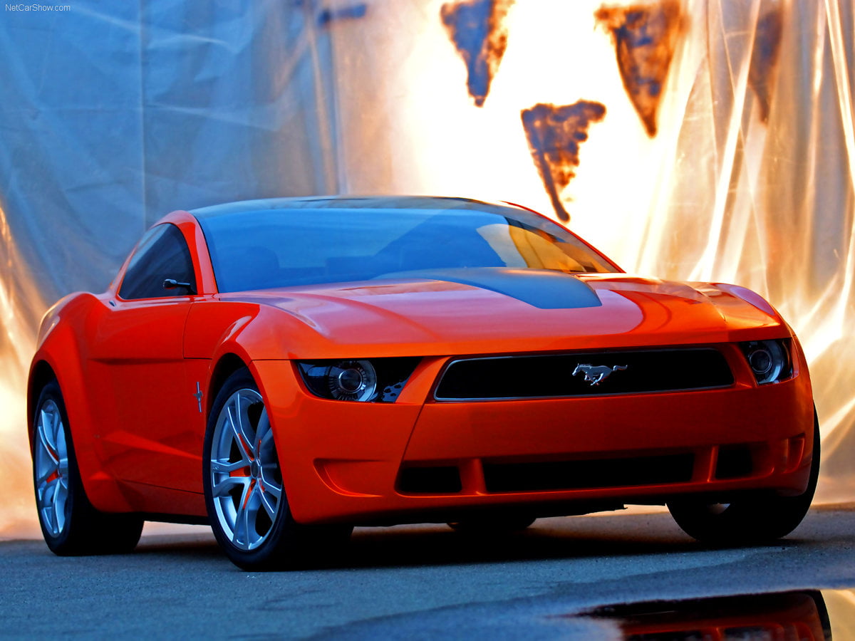 1600x900 Cars, Ford, Yellow background image | Best Free Download images
