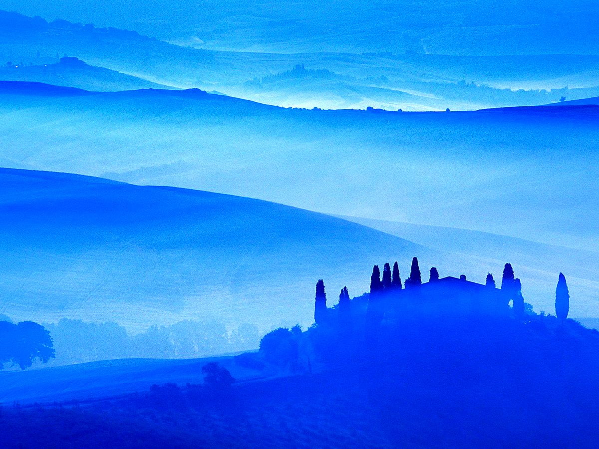 2000+ HD wallpapers Blue 🔥 Download Free backgrounds