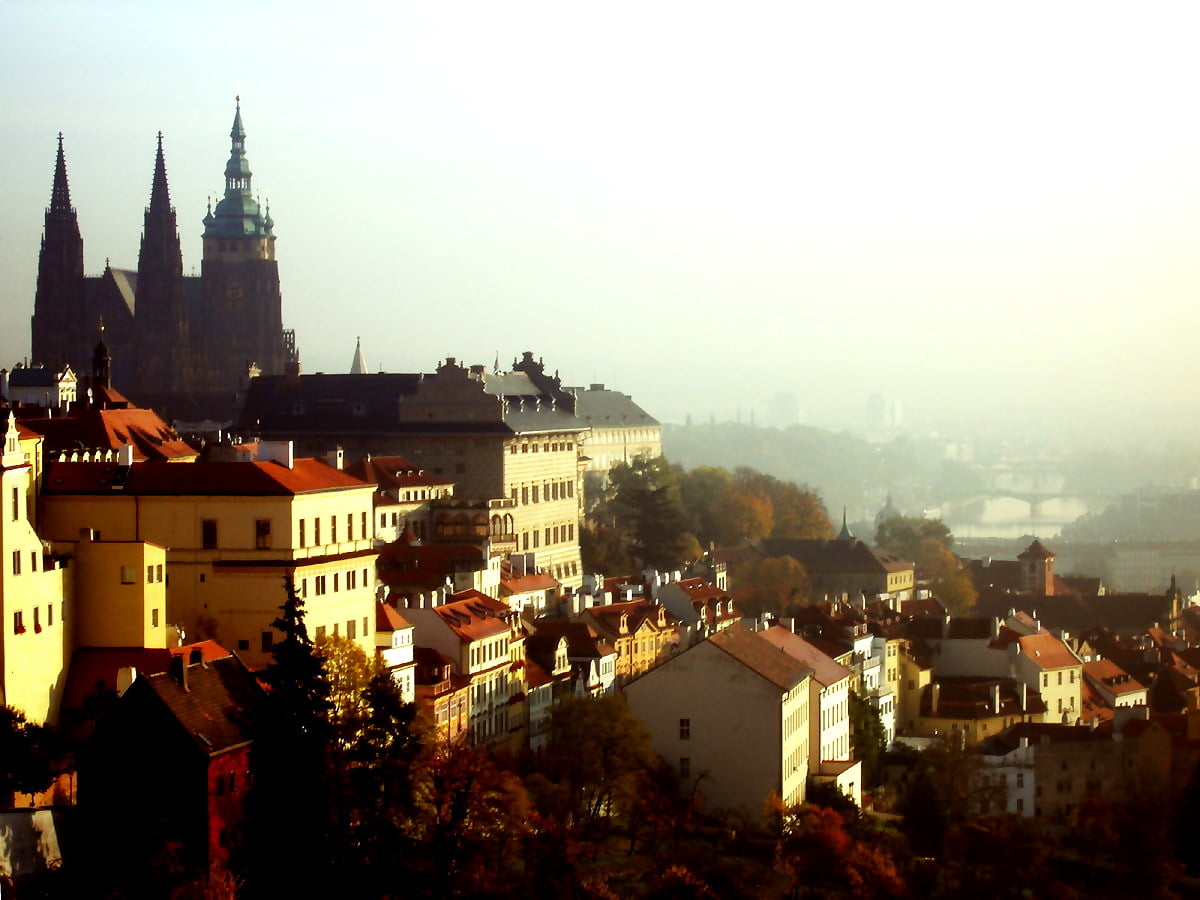 20+ Prague wallpapers HD | Download Free backgrounds