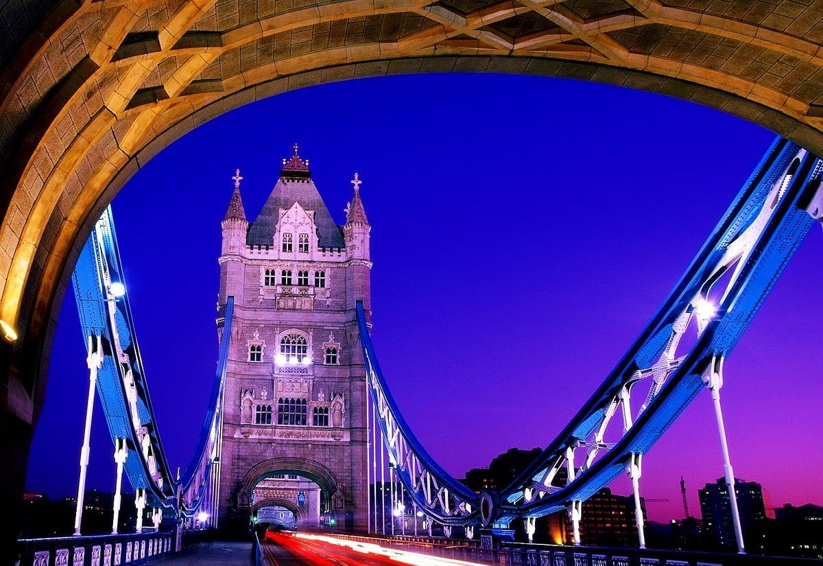 40+ London backgrounds HD 🔥 Download Free wallpapers