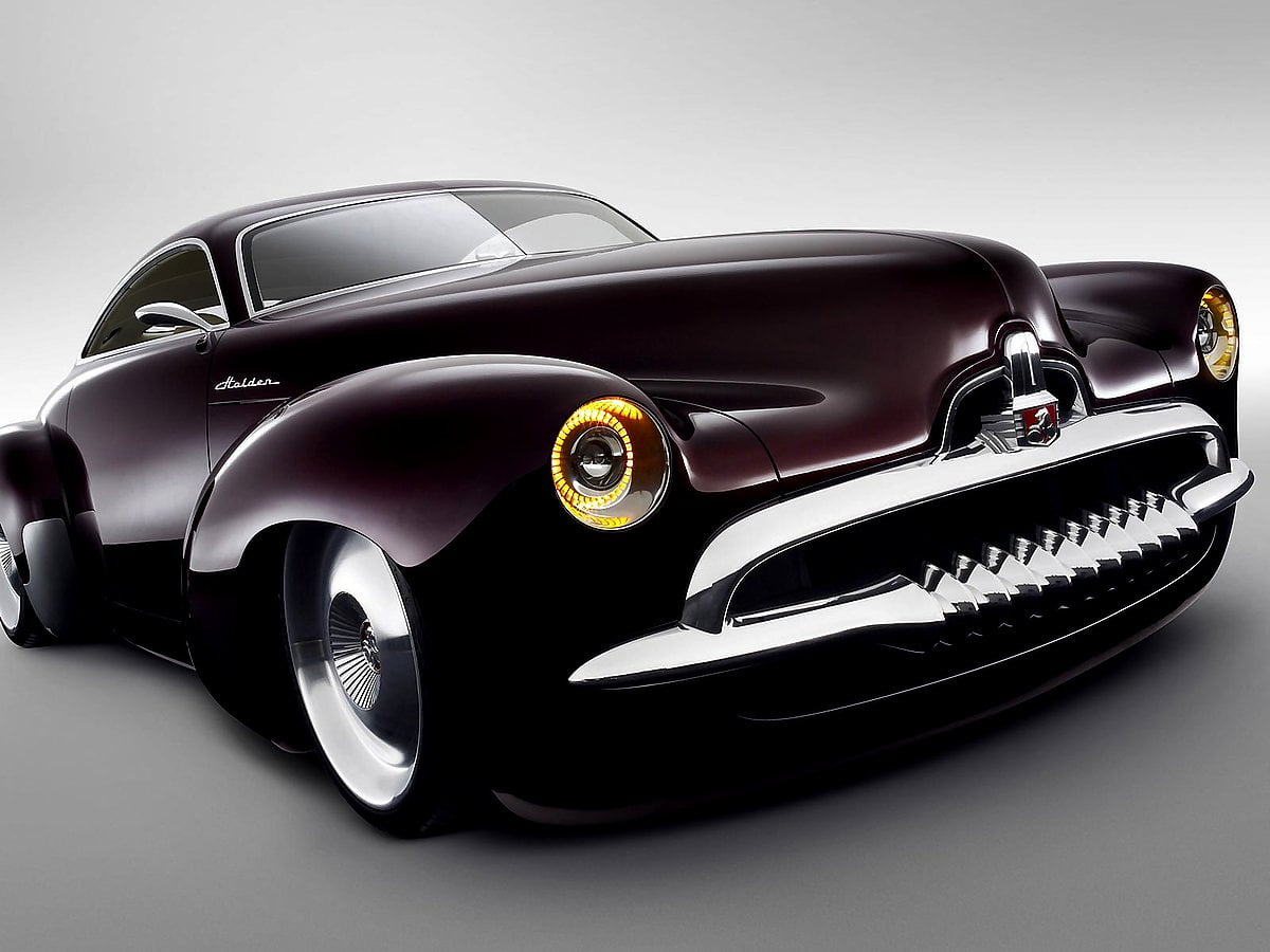Holden, Autoja, Konseptiauto taustakuva | Lataa Ilmaiset Kuvat