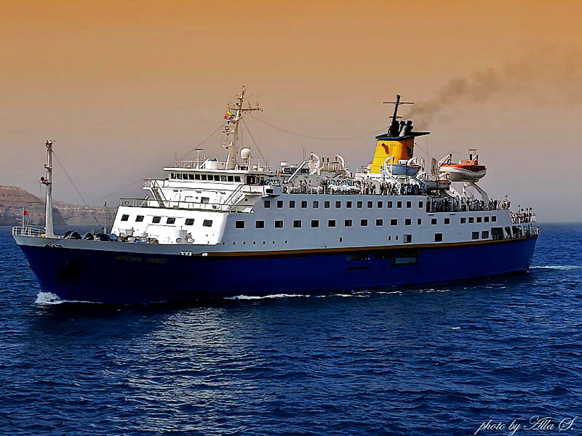 80+ Cruise ship background images | Download Free wallpapers