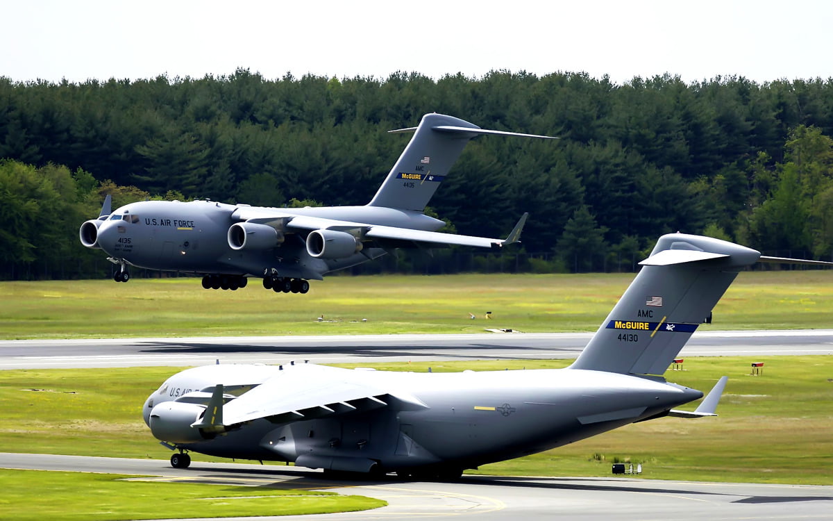 580+ Fondos de pantalla - Aviones HD | Fondos Gratis