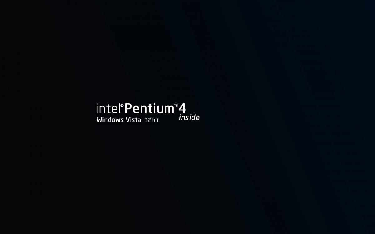 Fondos de pantalla - Intel Ultimate HD | Fondos Gratis