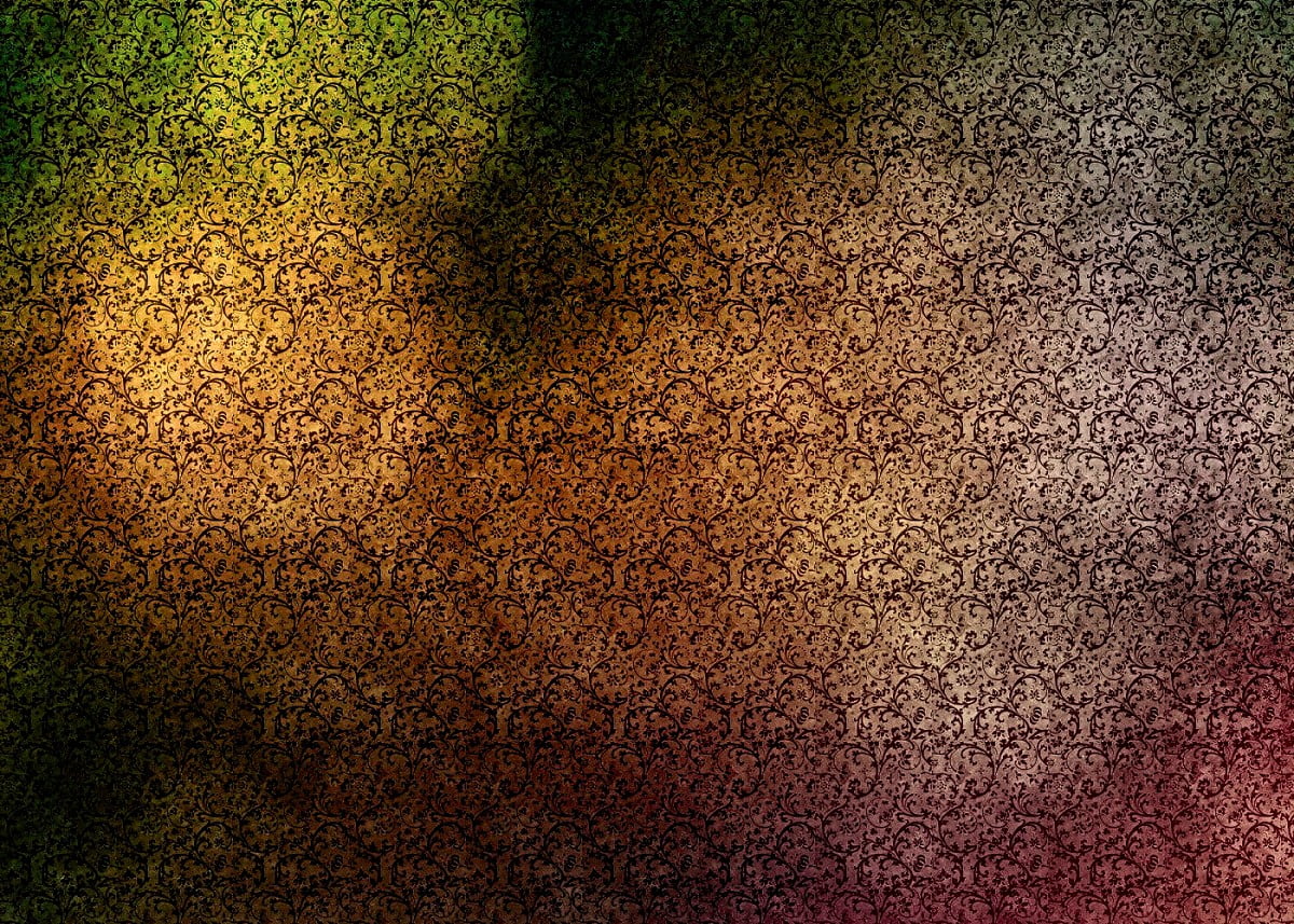 110+ Arrière plan Textures HD |Fonds d'écran Gratuits