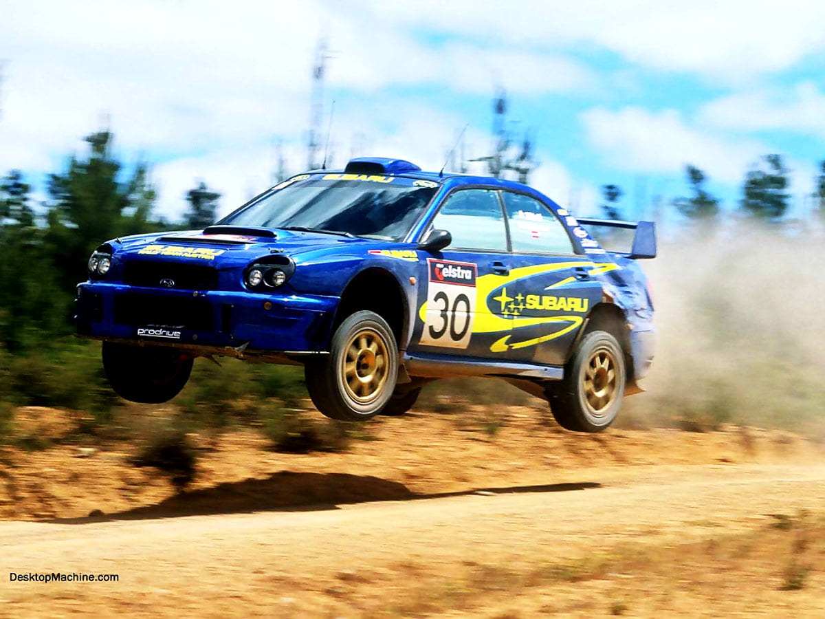 20+ Rallying wallpapers HD 🔥 Download Free backgrounds