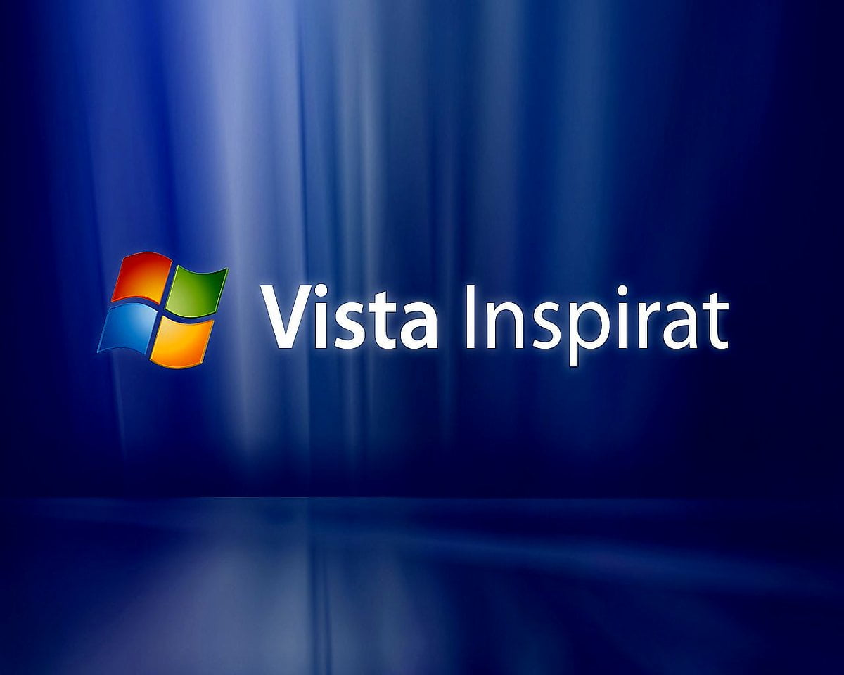 20+ Fondos de pantalla - Microsoft HD |Fondos Gratis