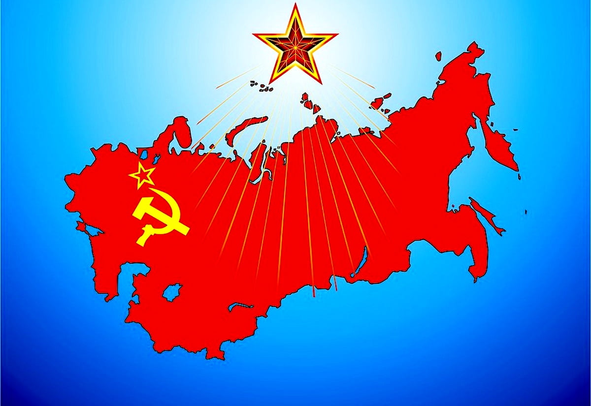 Macbook arka plan resmi Sscb, Bayrak, Tasarım | Ücretsiz Arka Planlar