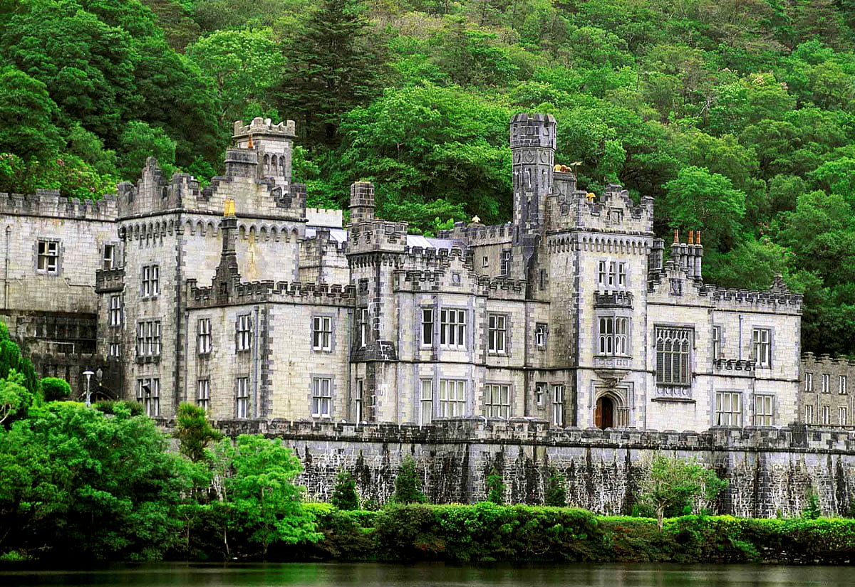 380+ Castle backgrounds HD 🔥 Download Free wallpapers
