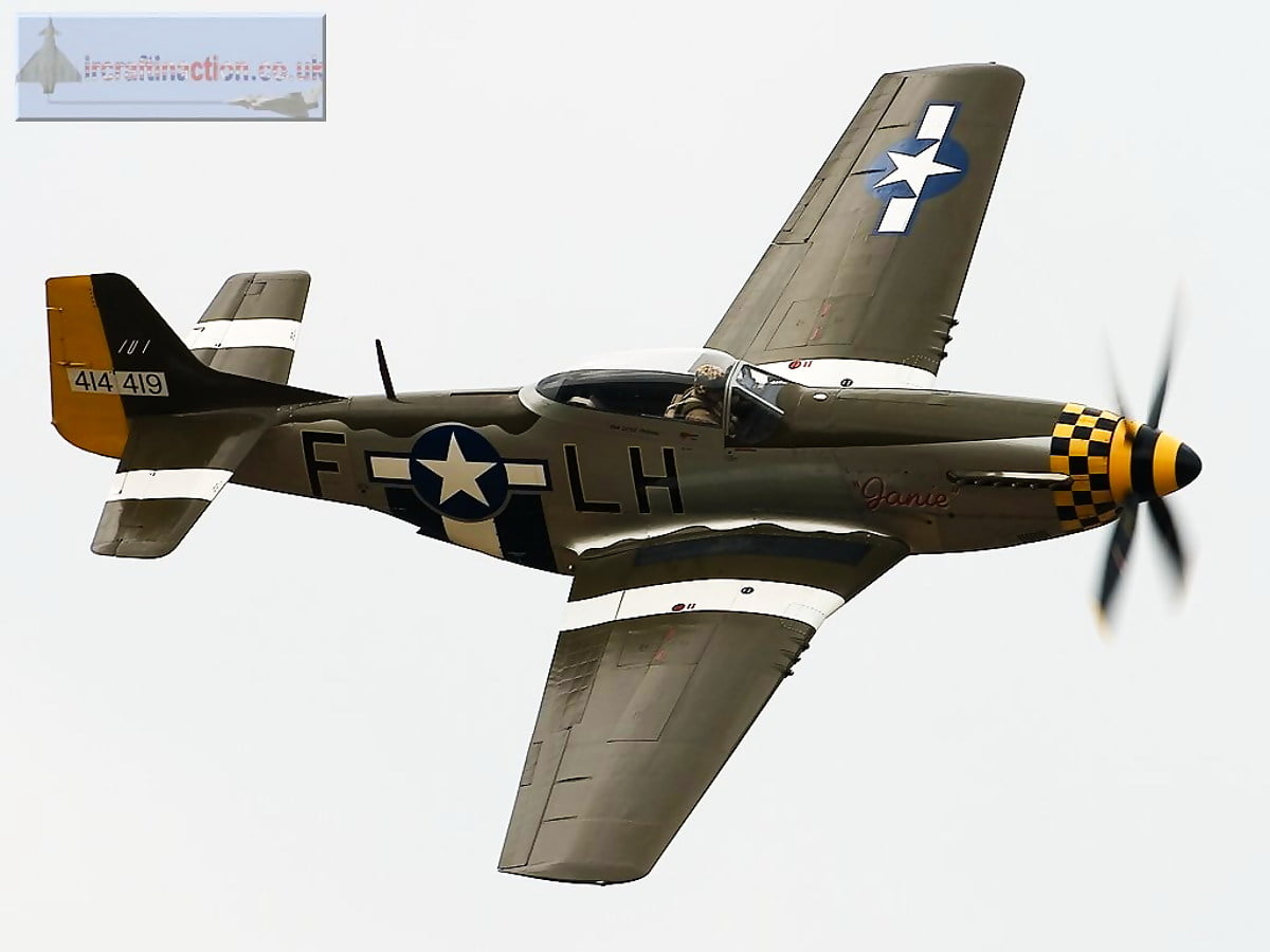 30+ Old airplanes wallpapers HD | Download Free backgrounds